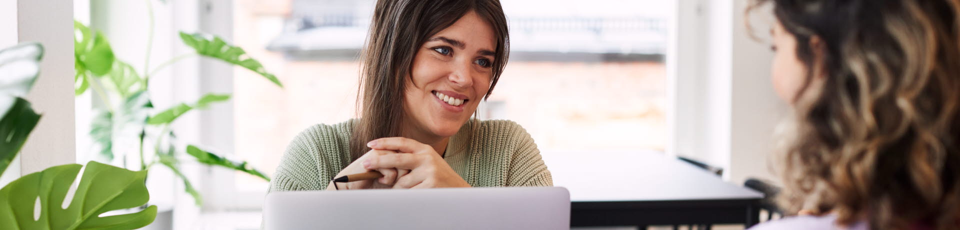 Arbetsledarutveckling